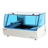 Pathology Kits at Best Price from Manufacturers, Suppliers & Traders