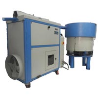 Flock Cleaning Machine - Flocked Clearer Roller Cleaning Machine Price ...