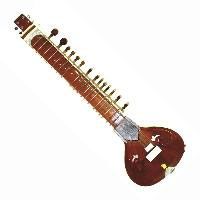 Flat Sitar at Best Price from Manufacturers, Suppliers & Traders