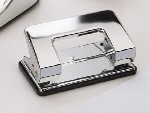 Paper Clipper at Best Price from Manufacturers, Suppliers & Traders