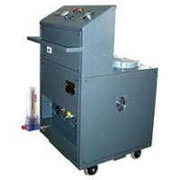 Electrical Component Cleaning System Latest Price, Manufacturers ...