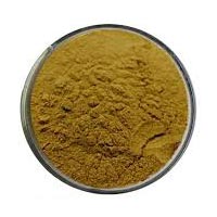 Podophyllin Resin at Best Price from Manufacturers, Suppliers & Traders