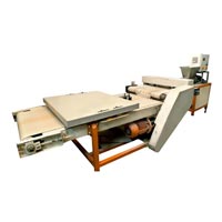 Chakli Making Machine at Best Price from Manufacturers, Suppliers & Traders