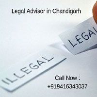 Legacy Conversion Service,Legacy Conversion Service Providers in India ...