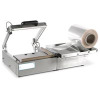 Cake Wrapping Machine at Best Price from Manufacturers, Suppliers & Traders