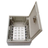 Indoor Distribution Box at Best Price from Manufacturers, Suppliers ...