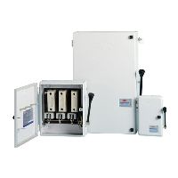 Switch Handles at Best Price from Manufacturers, Suppliers & Traders