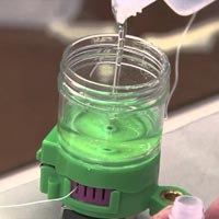 Silicone Thread Lubricants at Best Price from Manufacturers, Suppliers ...