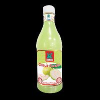 Guava Squash at Best Price from Manufacturers, Suppliers & Traders