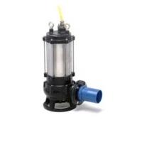 Mixing Pump - Manufacturers, Suppliers & Dealers | Exporters India