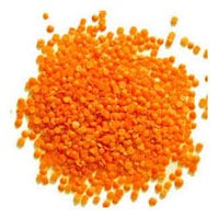 Split Red Gram - Get Latest Price & Mandi rates from Dealers & Traders ...