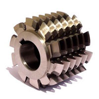 Hobbing Cutter at Best Price from Manufacturers, Suppliers & Traders