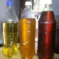 Plastic Pyrolysis Oil at Best Price from Manufacturers, Suppliers & Traders
