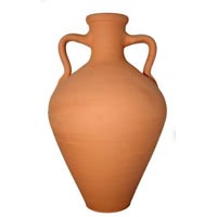 Mud Pots Price, Manufacturers & Suppliers
