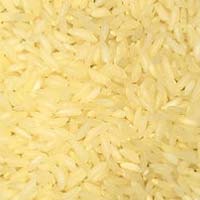 Kurnool Sona Masoori Rice - Get Latest Price & Mandi rates from Dealers ...
