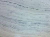 Adanga Marble at Best Price from Manufacturers, Suppliers & Traders