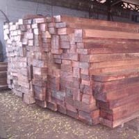 Pincoda Timber at Best Price from Manufacturers, Suppliers & Traders