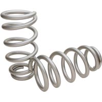 Pigtail Springs In Bangalore | Pigtail Springs Manufacturers, Suppliers ...