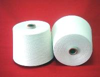 Cvc Yarn at Best Price from Manufacturers, Suppliers & Traders