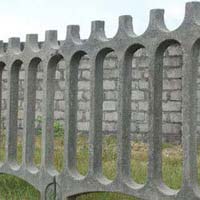 RCC Tree Guards at Best Price from Manufacturers, Suppliers & Traders