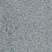 Hammertone Finish Paint at Best Price from Manufacturers, Suppliers ...