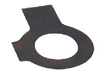 Double Tab Washers - Latest Price from Manufacturers, Suppliers & Traders