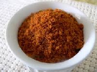 Prawn Chutney Powder at Best Price from Manufacturers, Suppliers & Traders