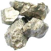 Calcium Lead Alloy Suppliers with Latest Prices