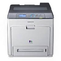 Heavy Duty Printers at Best Price from Manufacturers, Suppliers & Traders