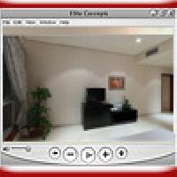 Virtual Tour Service,Virtual Tour Service Providers in India ...