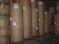 KLB Paper at Best Price from Manufacturers, Suppliers & Traders