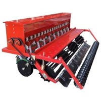 Wheat Planting Machine at Best Price from Manufacturers, Suppliers ...