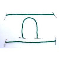 Treasury Tags - File Tag Price, Manufacturers & Suppliers