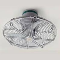 Railway Carriage Fans at Best Price from Manufacturers, Suppliers & Traders