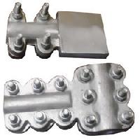 Pad Clamps at Best Price from Manufacturers, Suppliers & Traders