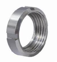 SMS Nut at Best Price from Manufacturers, Suppliers & Traders