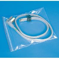 LDPE Wire Latest Price from Manufacturers, Suppliers & Traders