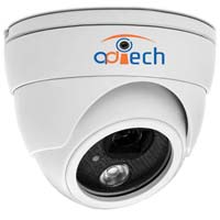 CCTV Color Camera in Telangana - Manufacturers and Suppliers India
