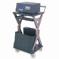 Vehicle Emission Testing Equipment at Best Price from Manufacturers ...