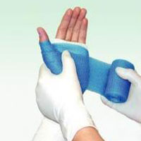 PU Bandage - Polyurethane Bandage Price, Manufacturers & Suppliers