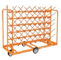 Frame Trolley at Best Price from Manufacturers, Suppliers & Traders