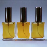 Synthetic Perfumery Compounds at Best Price from Manufacturers ...