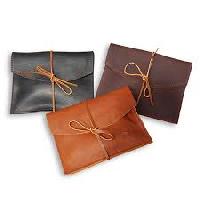 Leather Envelopes at Best Price from Manufacturers, Suppliers & Traders