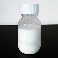 Stiffening Agent at Best Price from Manufacturers, Suppliers & Traders