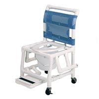 Folding Commode Stand at Best Price from Manufacturers, Suppliers & Traders