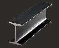 Titanium Beams at Best Price from Manufacturers, Suppliers & Traders