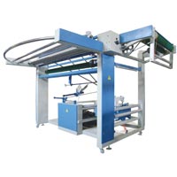 Industrial Machines,Industrial Equipment Manufacturers Cnc Machinery ...