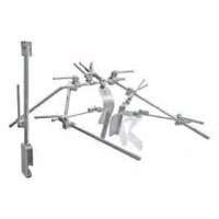 Thompson Retractor at Best Price from Manufacturers, Suppliers & Traders