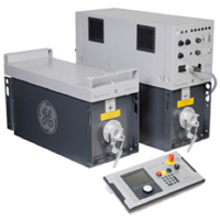 Radiographic Testing Services,Radiographic Testing Services Providers ...