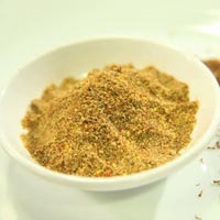 Neem Flower Powder at Best Price from Manufacturers, Suppliers & Traders